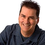 Clínica Central Cira García